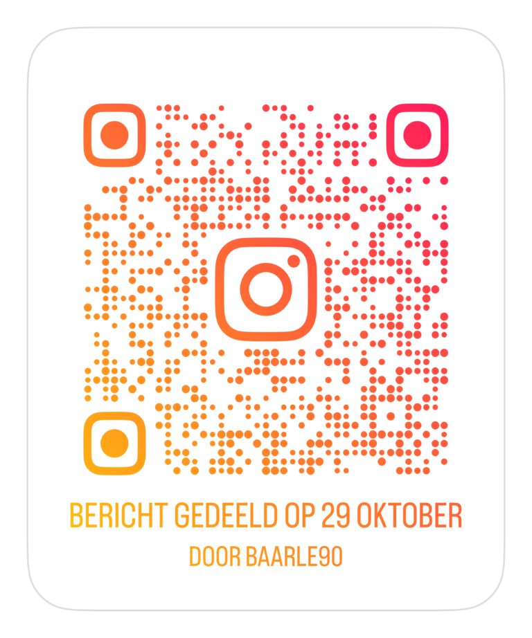 Baarle 90 – Verfijnde brasserie keuken